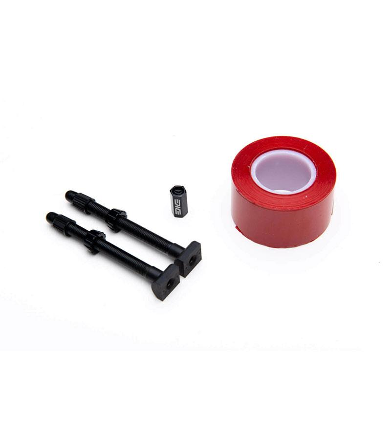 ENVE - Tubeless Kits– trisouq.com