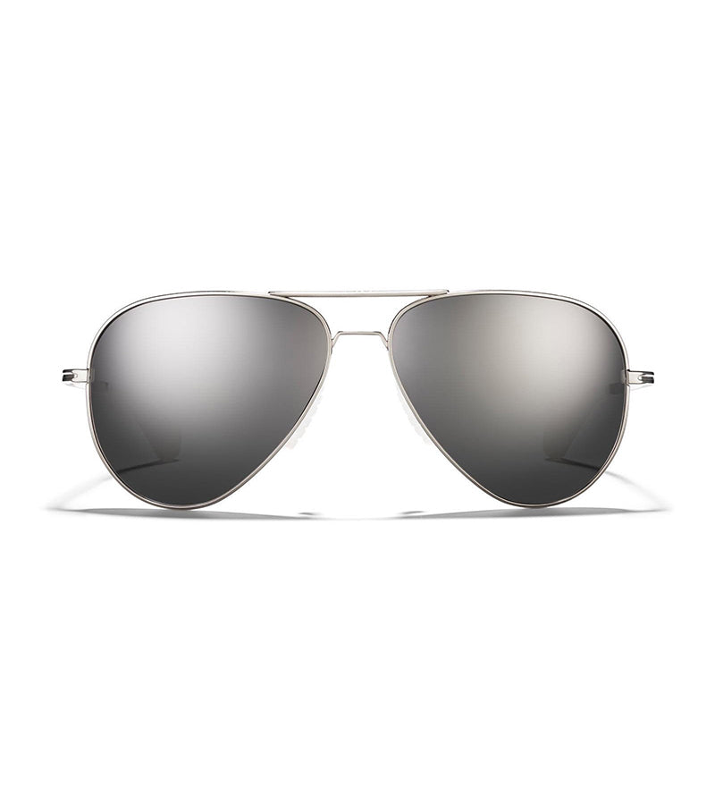 Phantom Titanium– trisouq.com